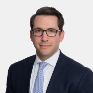 Our Team - Elmwood Asset Management