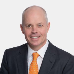 Our Team - Elmwood Asset Management