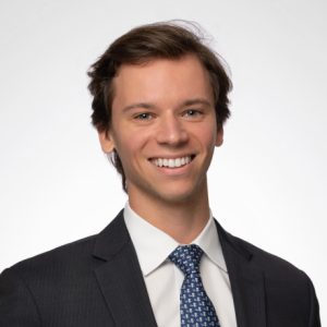 Our Team - Elmwood Asset Management