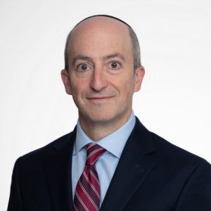 Our Team - Elmwood Asset Management