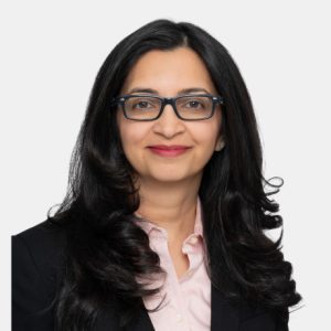 Our Team - Elmwood Asset Management