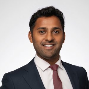 Our Team - Elmwood Asset Management