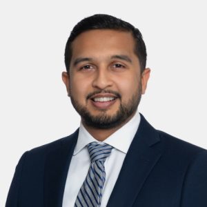 Our Team - Elmwood Asset Management