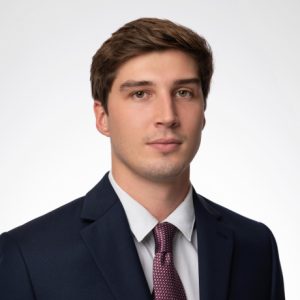 Our Team - Elmwood Asset Management