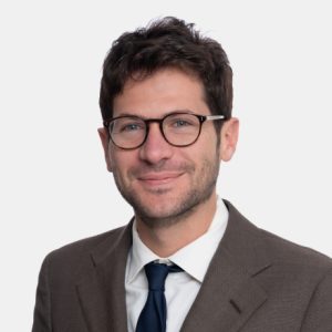 Our Team - Elmwood Asset Management