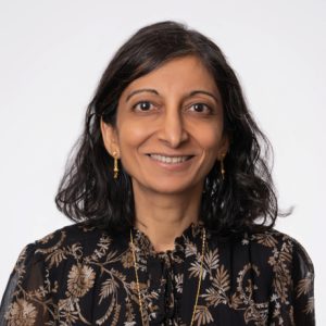 Our Team - Elmwood Asset Management