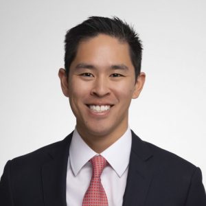 Our Team - Elmwood Asset Management