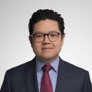 Our Team - Elmwood Asset Management