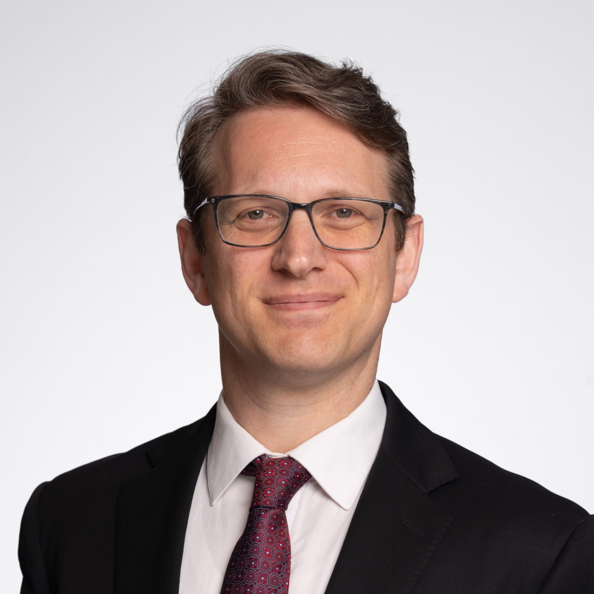 Our Team - Elmwood Asset Management