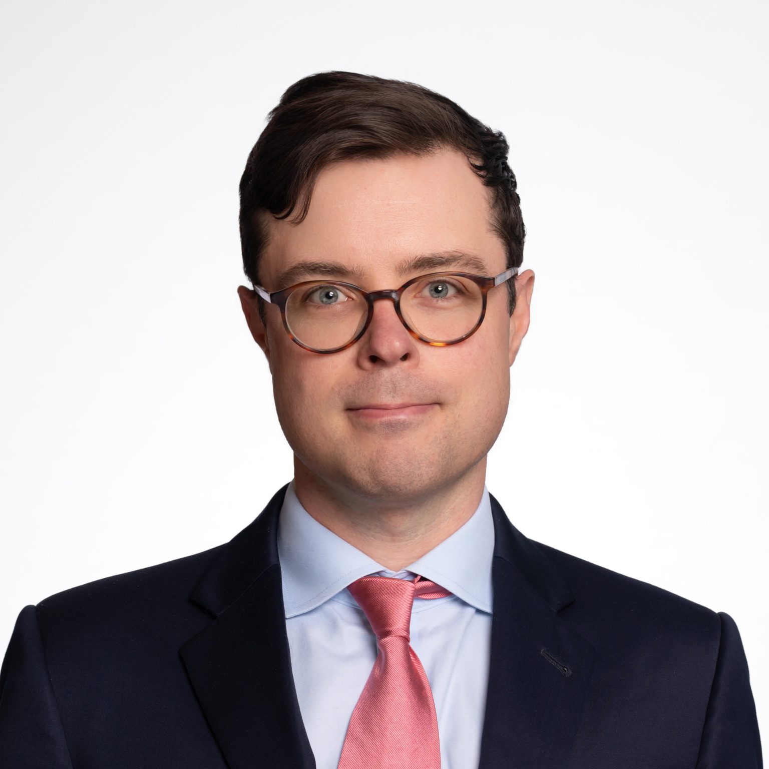 Our Team - Elmwood Asset Management